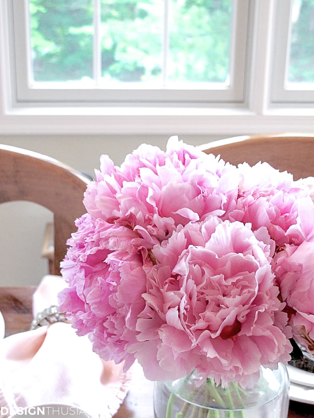 10 Tabletop Tips Simple But Lovely Table Setting For Lunch 10 Tabletop Tips Simple But Lovely Table Setting For Lunch