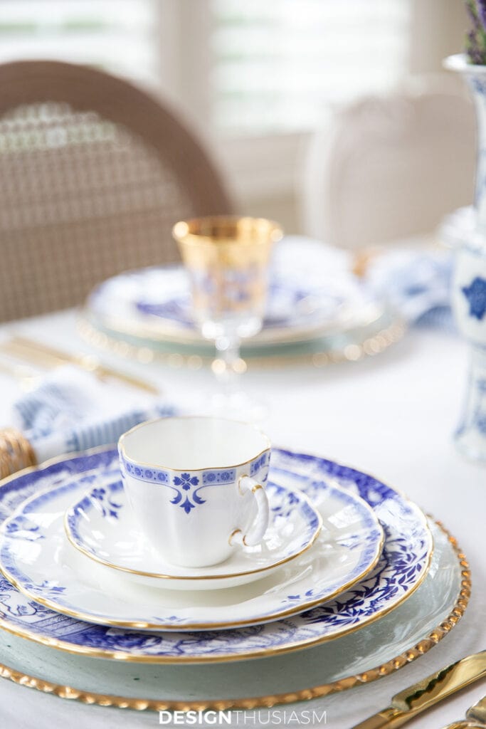 Mothers Day Gifts: 10 Creative Gift Pairing Ideas for Mom