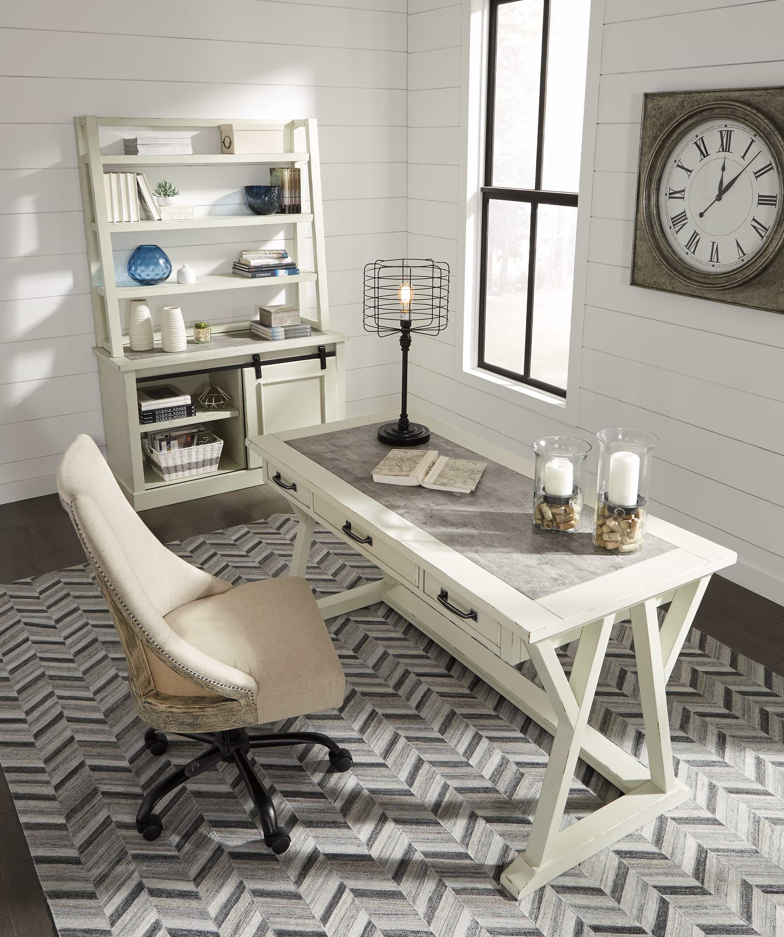 Farmhouse Style Where To Buy Modern Farmhouse Furniture And Decor Farmhouse Style Where To Buy Modern Farmhouse Furniture And Decor