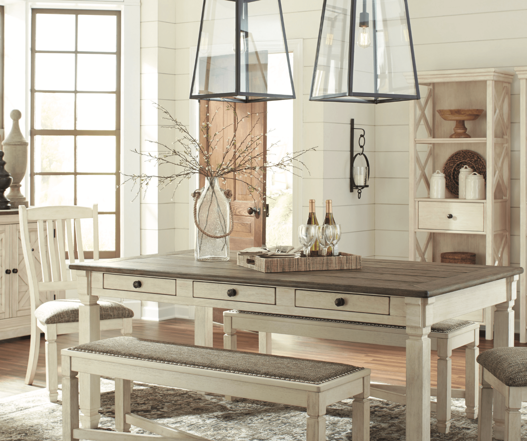 Farmhouse Style Where To Buy Modern Farmhouse Furniture And Decor Farmhouse Style Where To Buy Modern Farmhouse Furniture And Decor