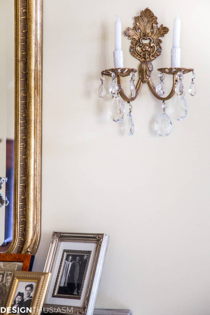 Selecting and Styling with Affordable French Farmhouse Lighting