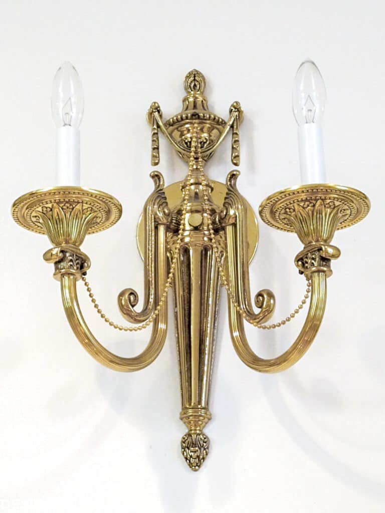 Selecting and Styling with Affordable French Farmhouse Lighting