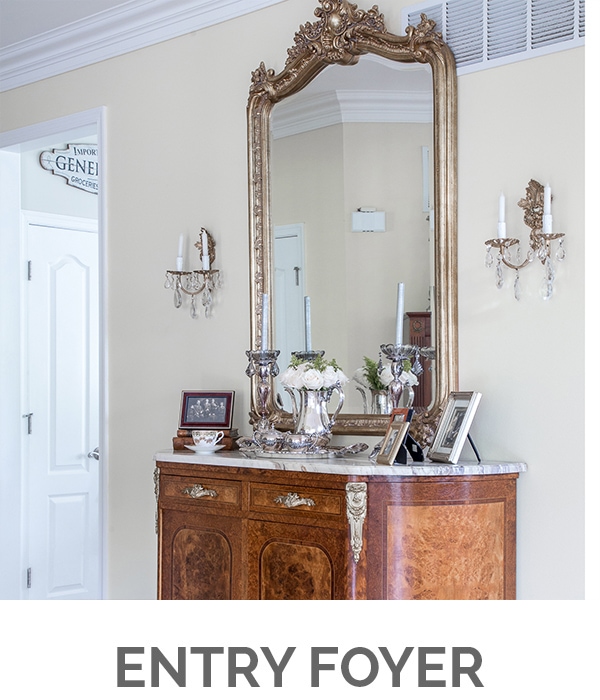 Designthusiasm • Shop My Home | DesignThusiasm