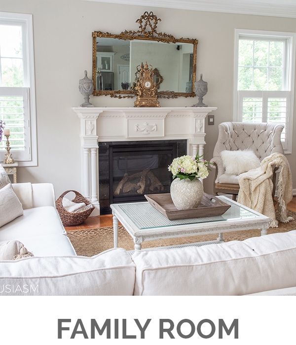 Designthusiasm • Shop My Home | DesignThusiasm