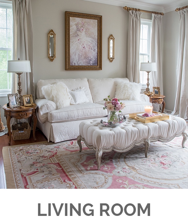 Designthusiasm • Shop My Home | DesignThusiasm