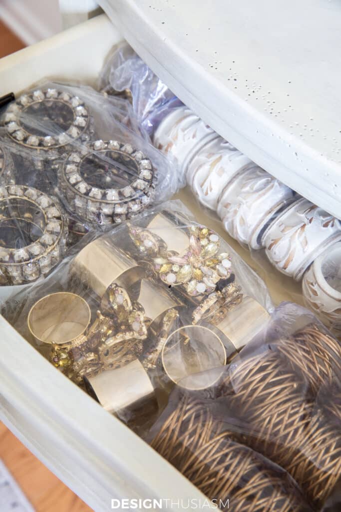Dining Room Storage: The Ultimate Guide to Organizing Your Tableware