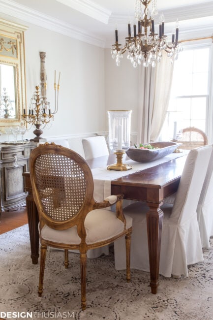 Dining Room Storage: The Ultimate Guide to Organizing Your Tableware