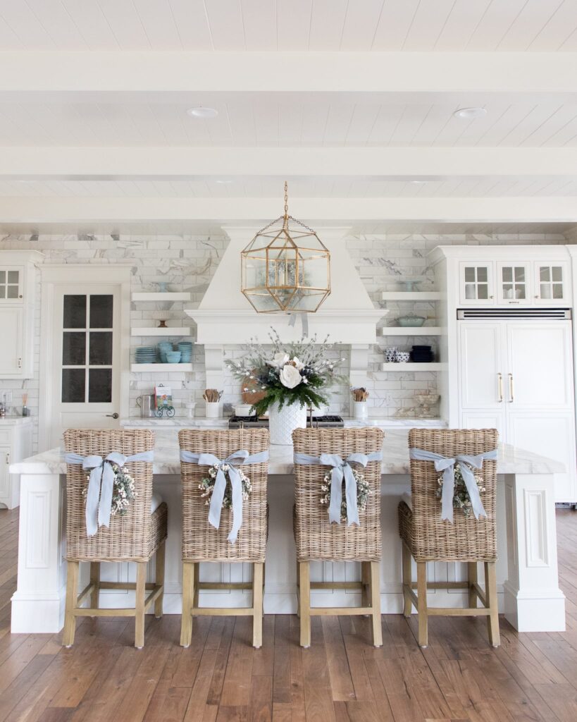 3 Stunning House Tours: Beautiful Houses to Be Inspired By