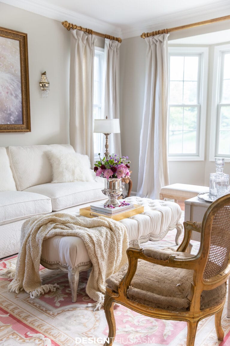Plan Your Room: Understanding Room Layout and Furniture Placement