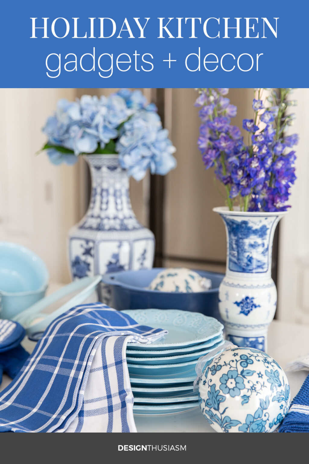Holiday Kitchen Gadgets, Cooking Utensils, Best Kitchen Tools and Decor