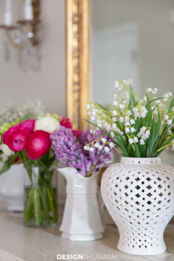 101 Inspiring Spring Decor Ideas to Refresh Your Home