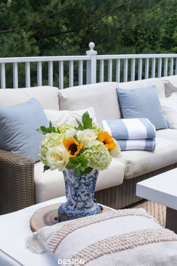 Staycation Ideas: 50 Summer Vacation Ideas for Taking Time Off at Home