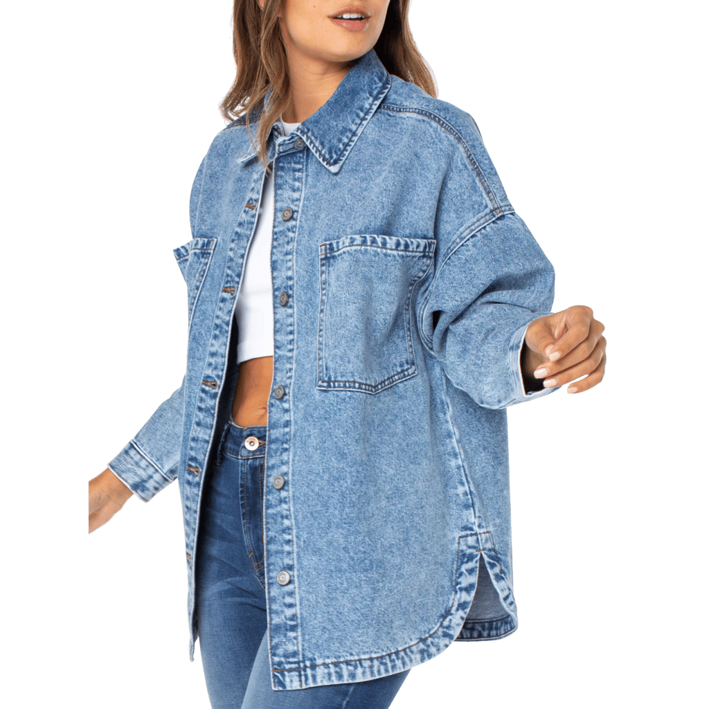 Fall Capsule Wardrobe: Affordable Mix and Match Fall Outfit Ideas