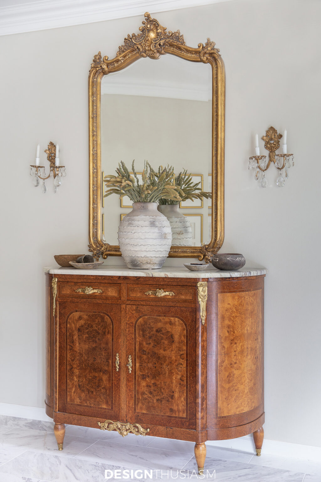 The Ultimate Guide to French Country Decor Essentials
