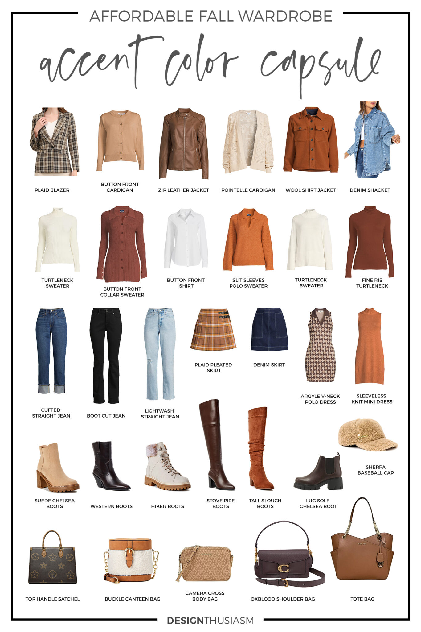 Shopping Archives - Page 2 of 3 - DesignThusiasm