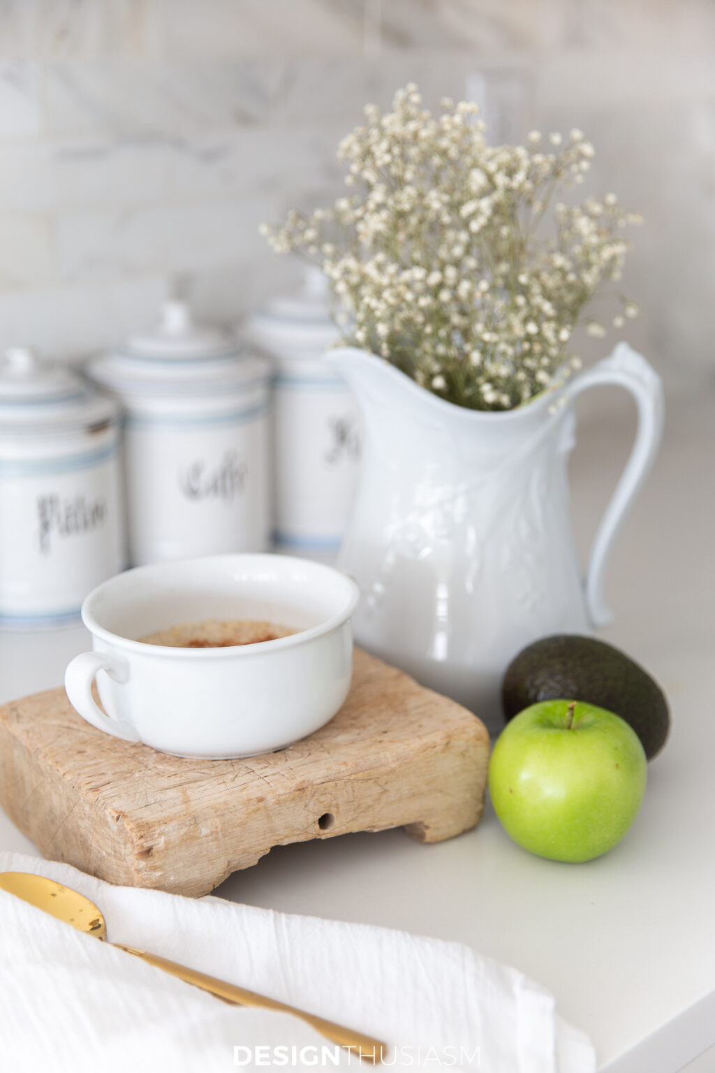 Mood Boosters: 10 Ways to Banish the Winter Blues