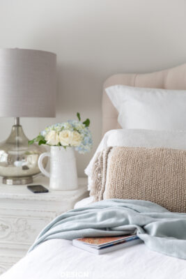 Mood Boosters: 10 Ways to Banish the Winter Blues