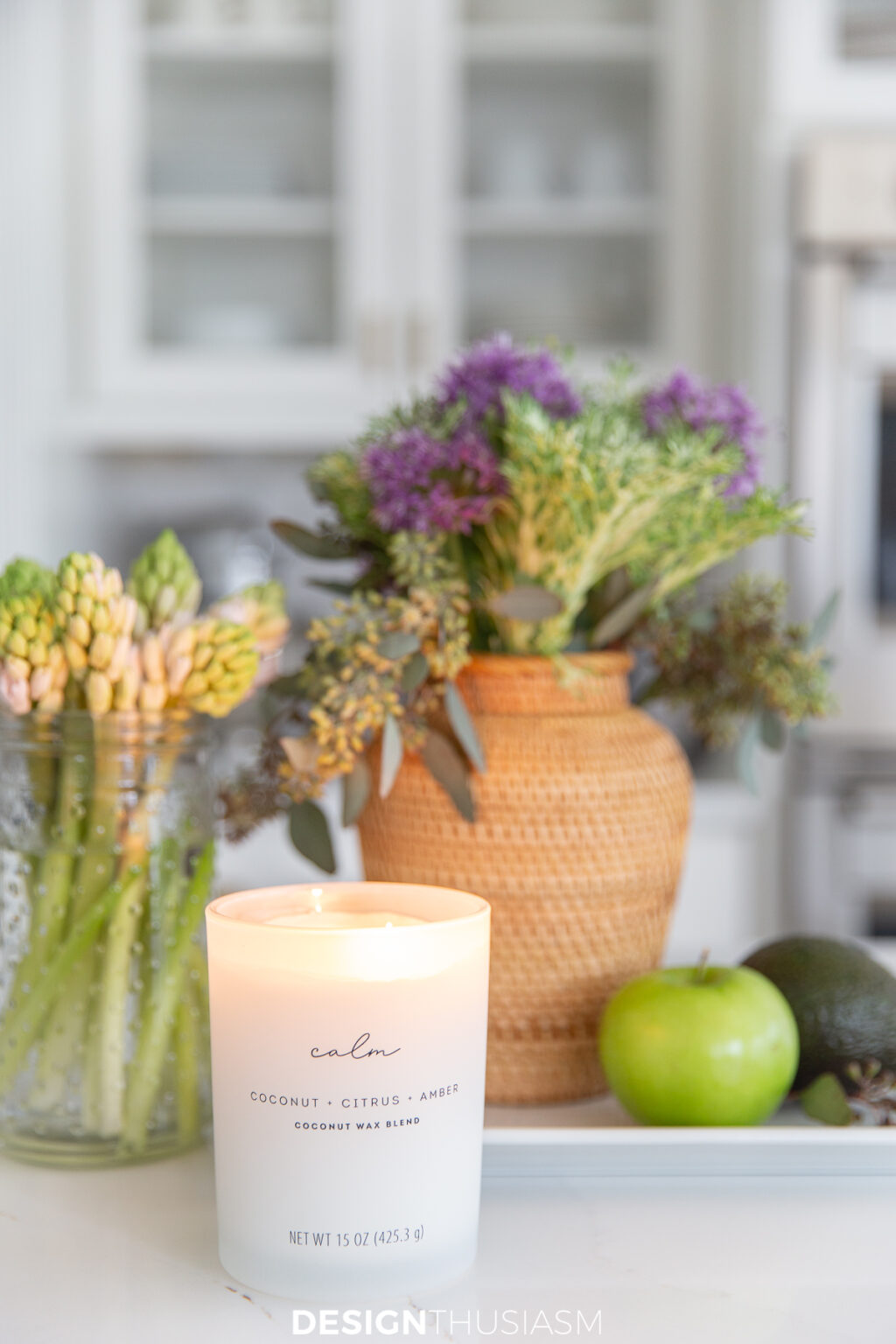 Mood Boosters: 10 Ways to Banish the Winter Blues